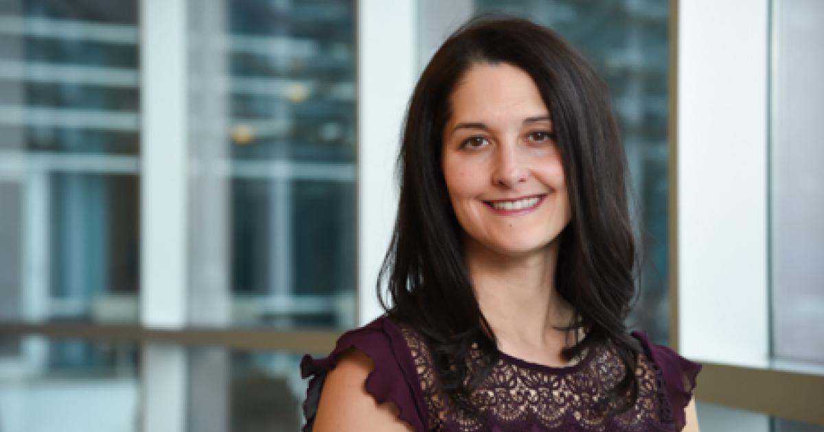 Jamie A. Green, M.D. | American Kidney Fund